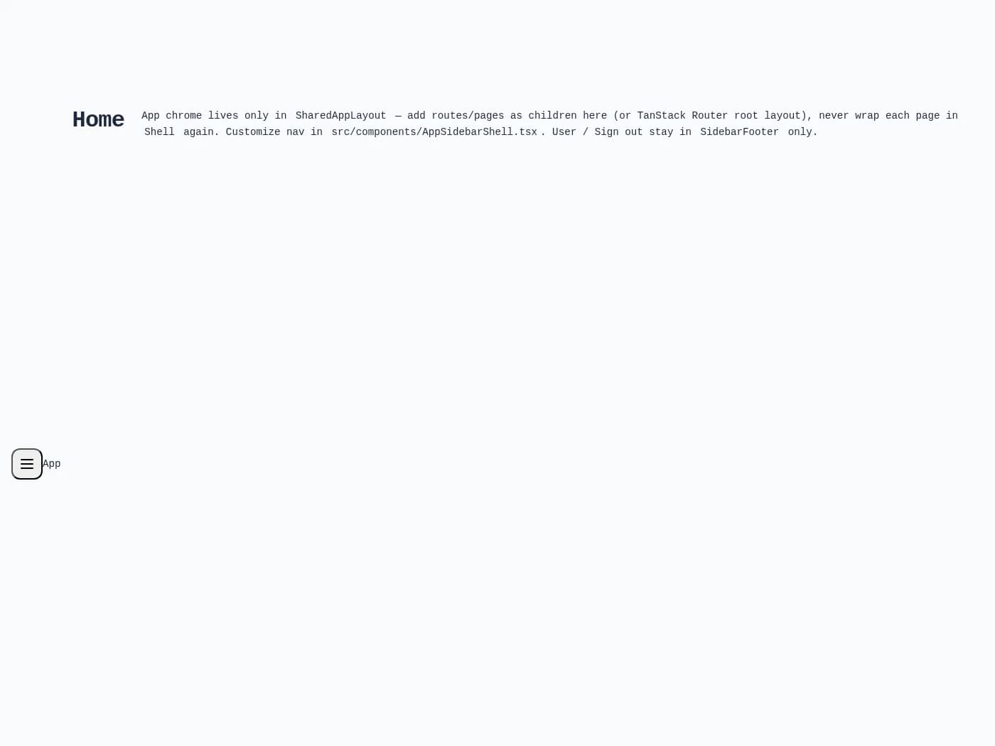 FluidStyle Pro CSS