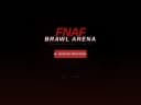 FNAF Brawl Arena
