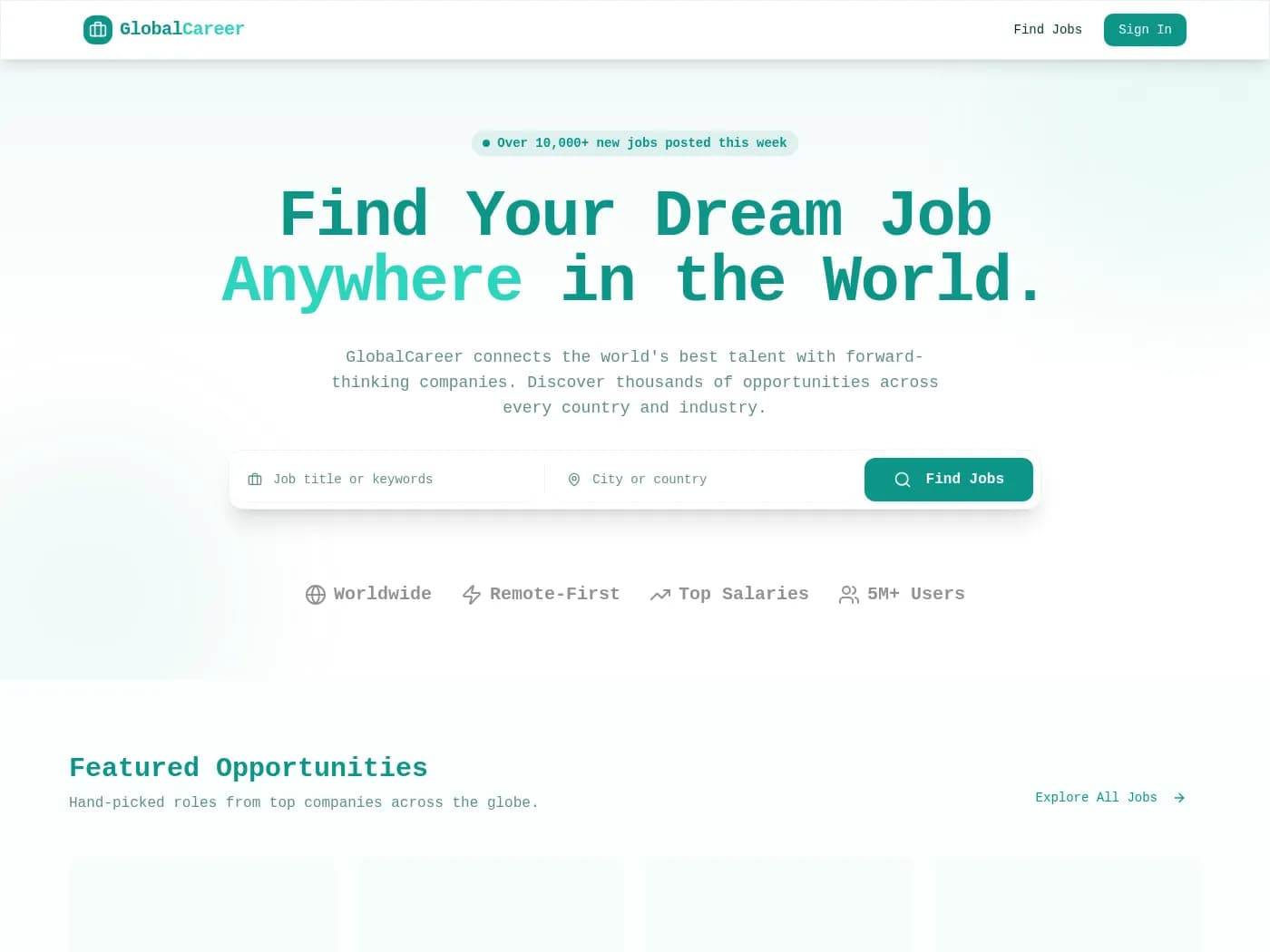 Focus Assistant