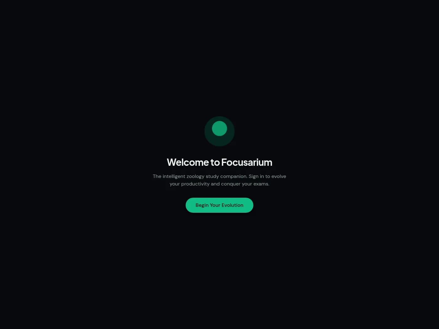 Focusarium