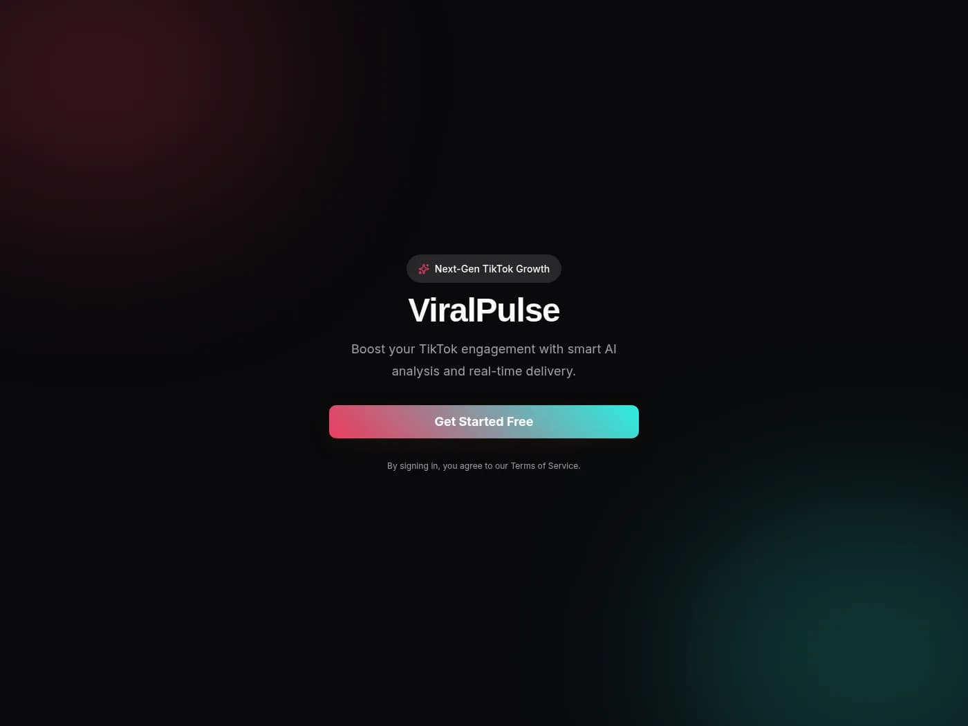 FollowerBoost