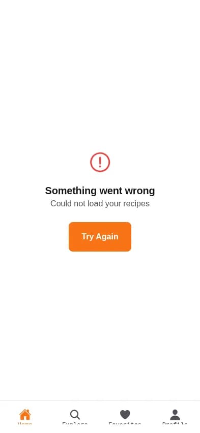 TasteBook