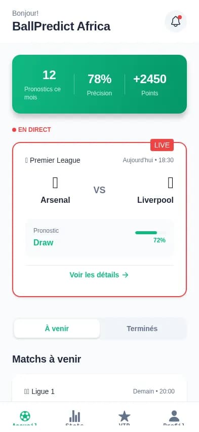 PrédictionFootPro