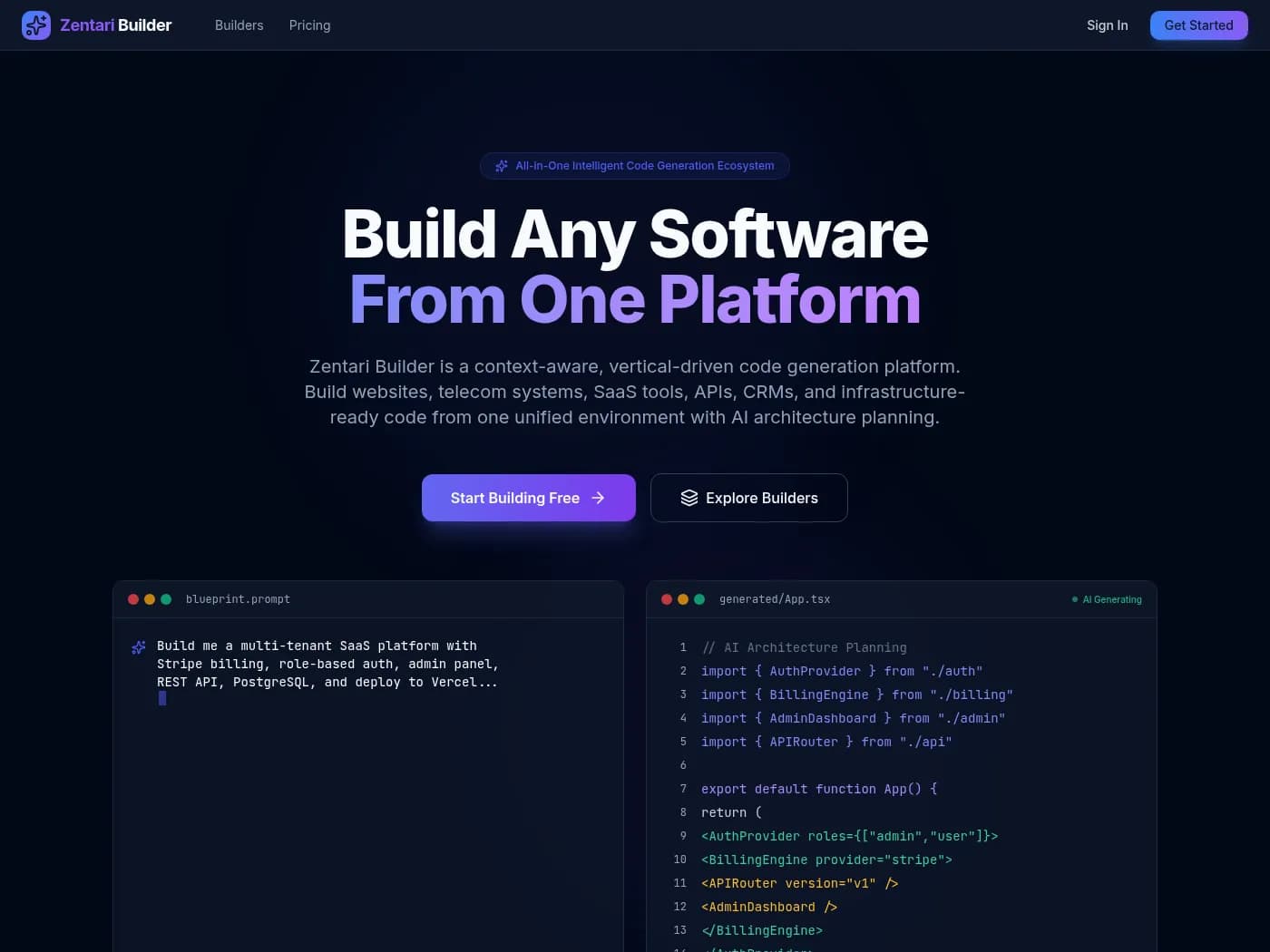 ForJenta2 Repository Clone