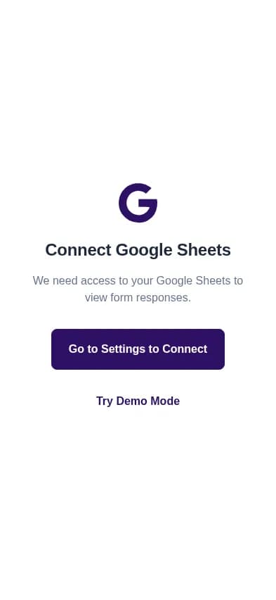 Form Applicant Viewer