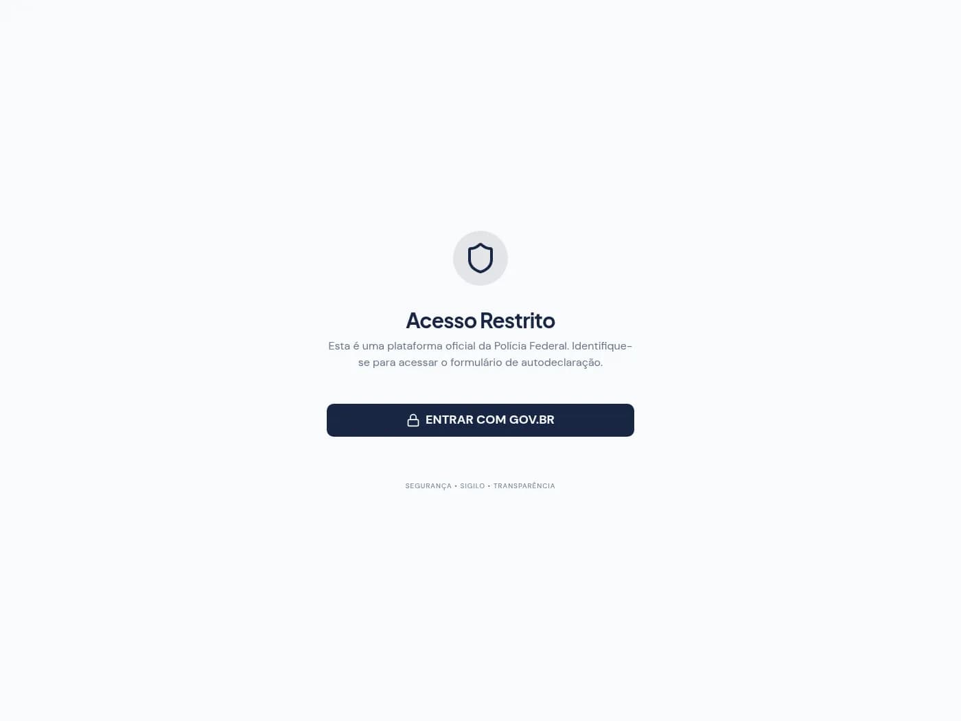 Form Edit Gateway