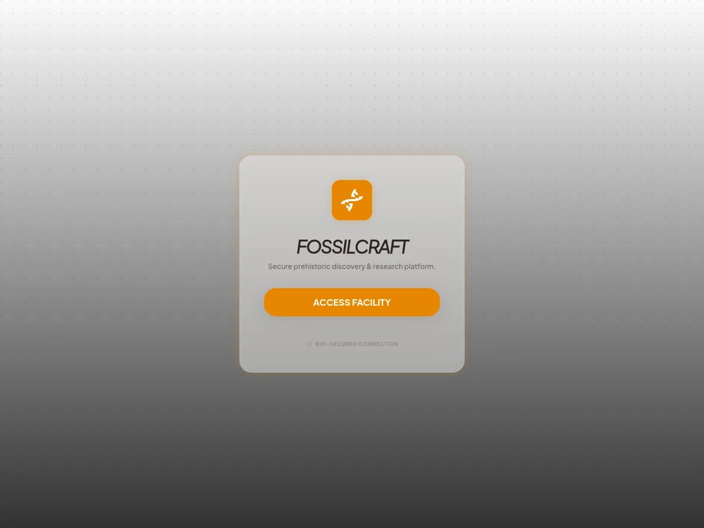 FossilCraft: Dino Mod