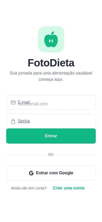 FotoDieta