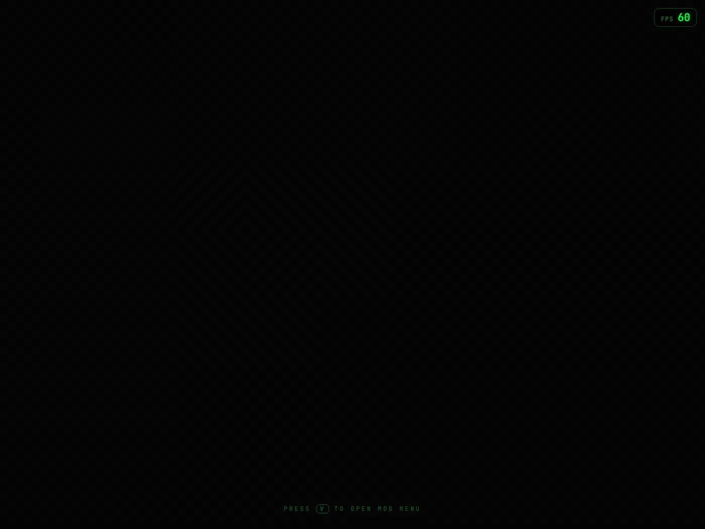 FPS Booster Mod Menu