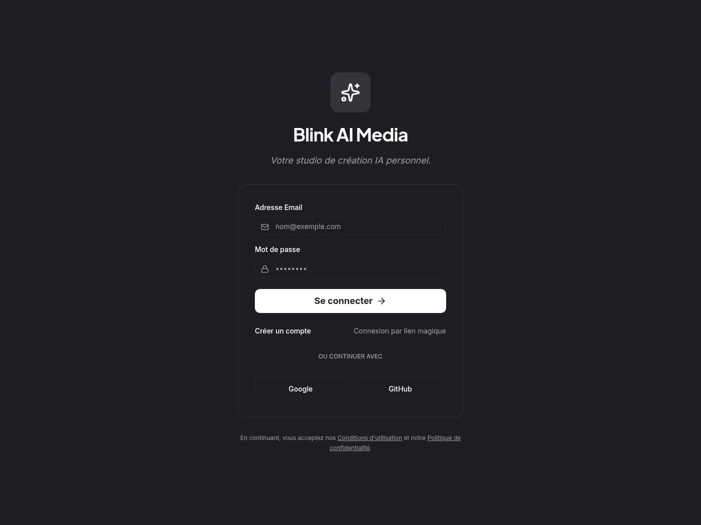 Free AI Video Generator