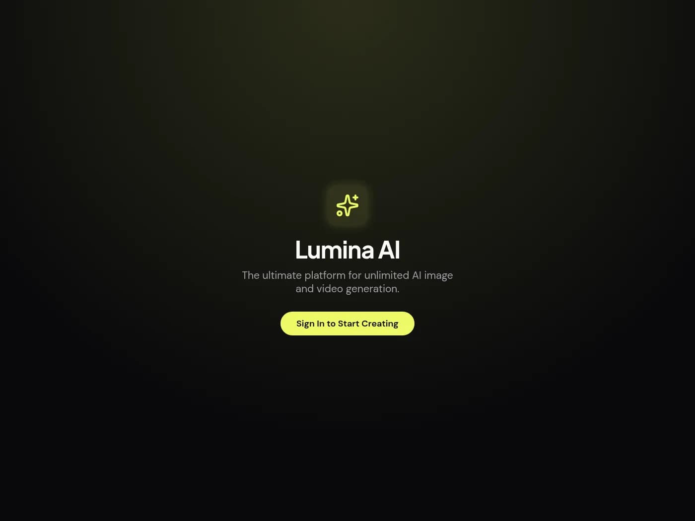 Free AI Media Maker