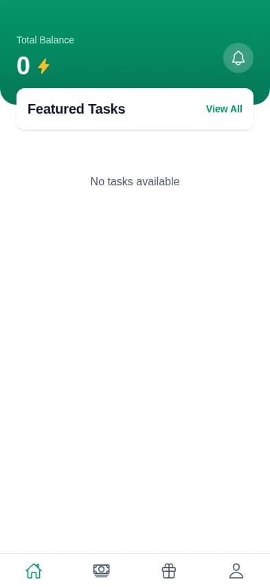 FreeCash App