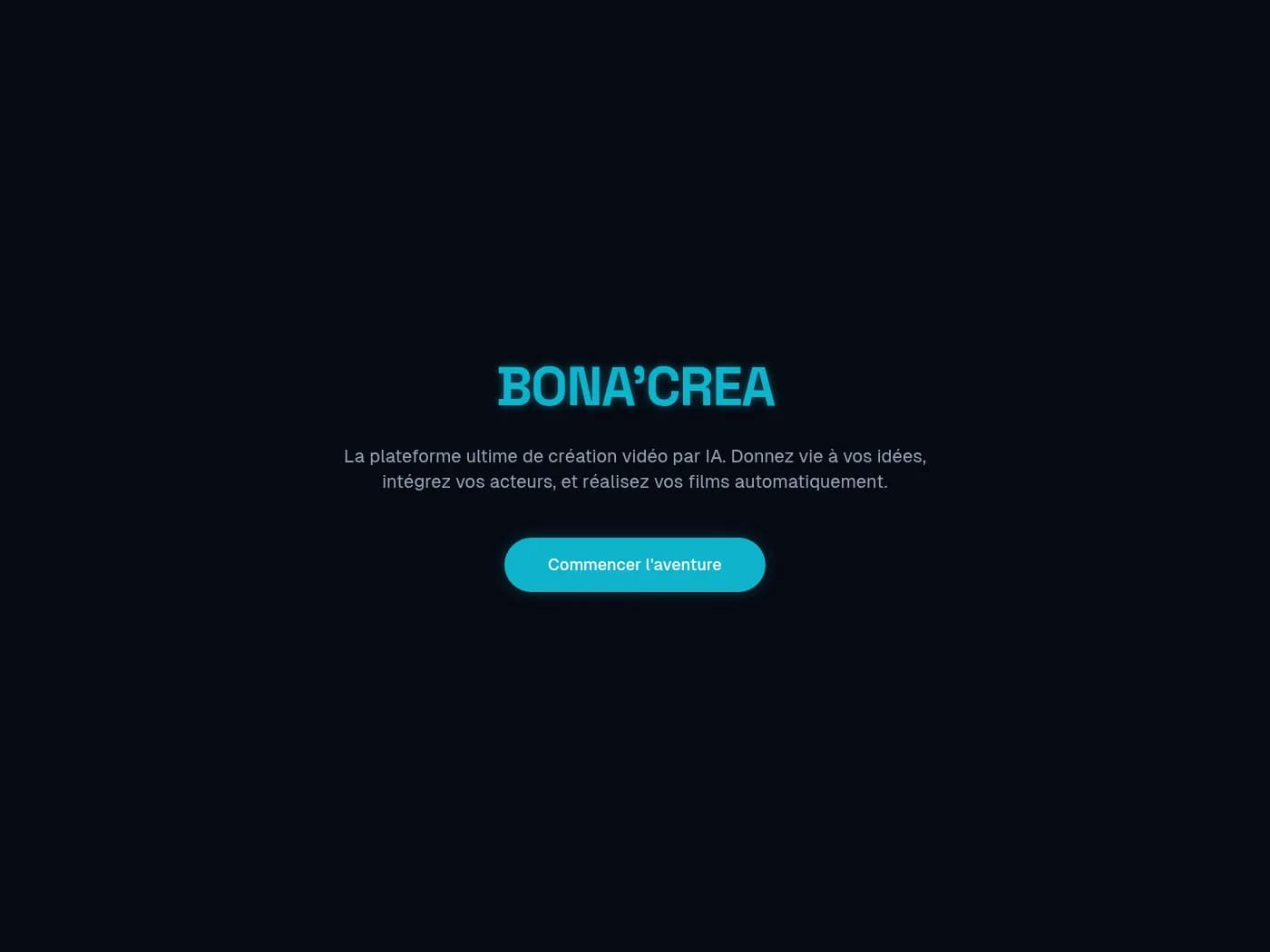 Free Game Download Hub