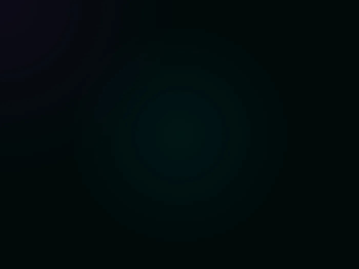 Free Game Portal