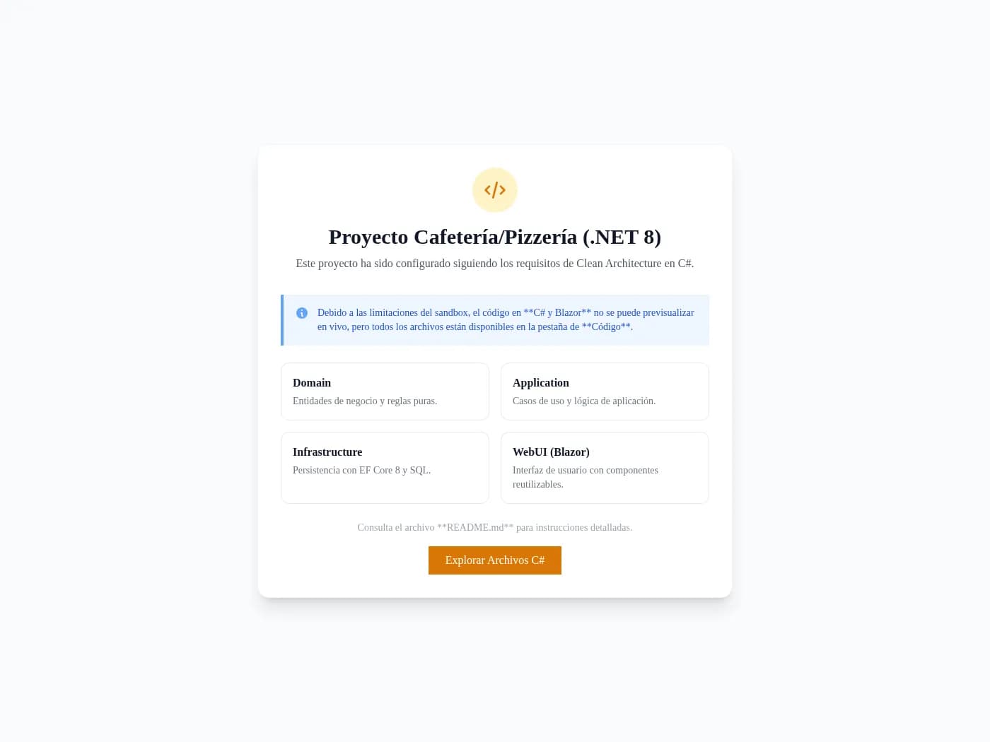 Free Model Finder