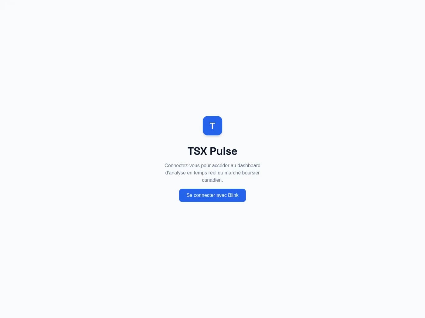 Limites Gratuit Dashboard