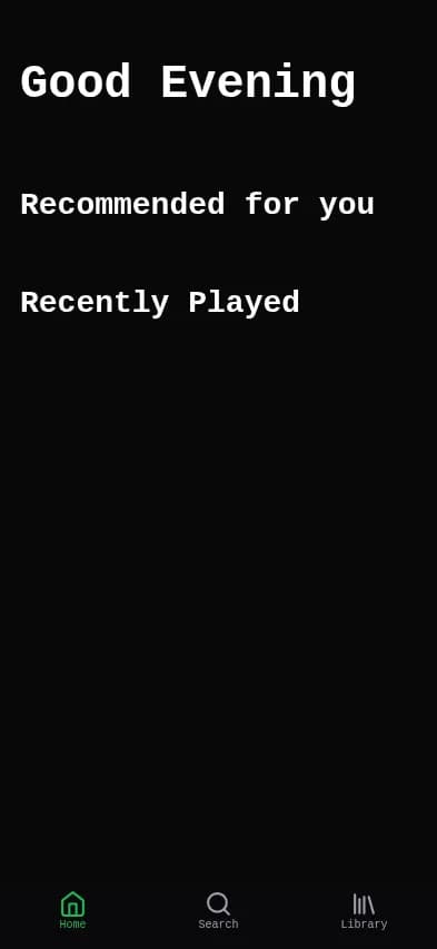 Free Tunes Hub