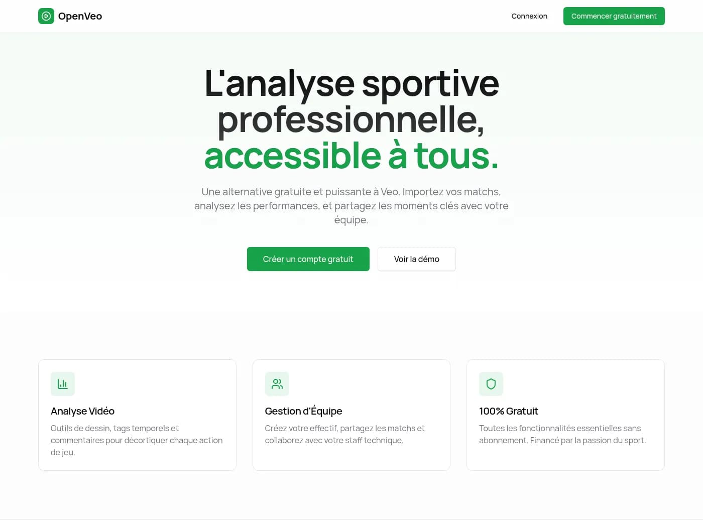 Free Veo3 Alternative