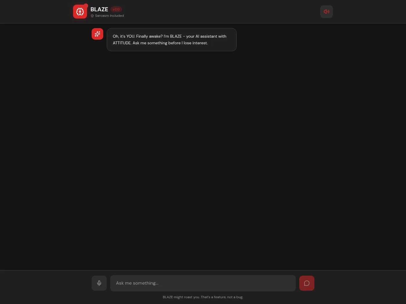 Free Fire Hack Suite