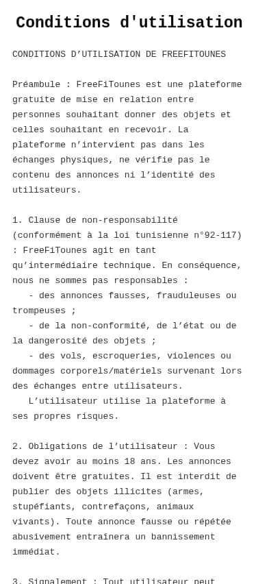 FreeFiTounes