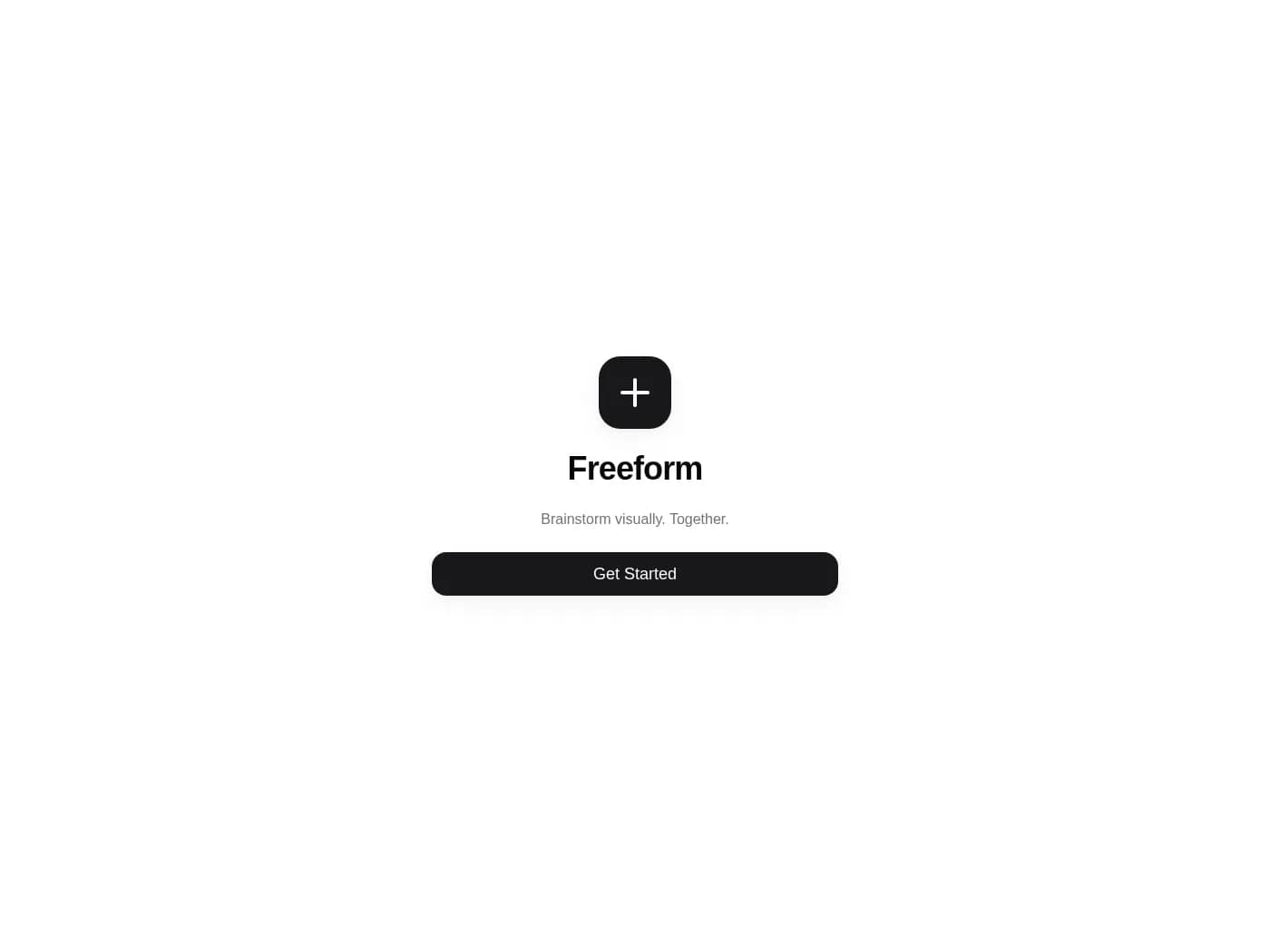Freeform Clone