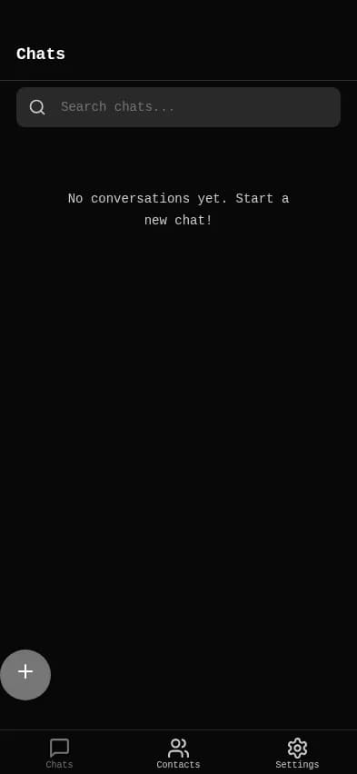 FreeTalk Connect
