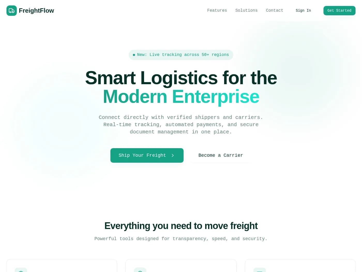 SDC Transit Solutions