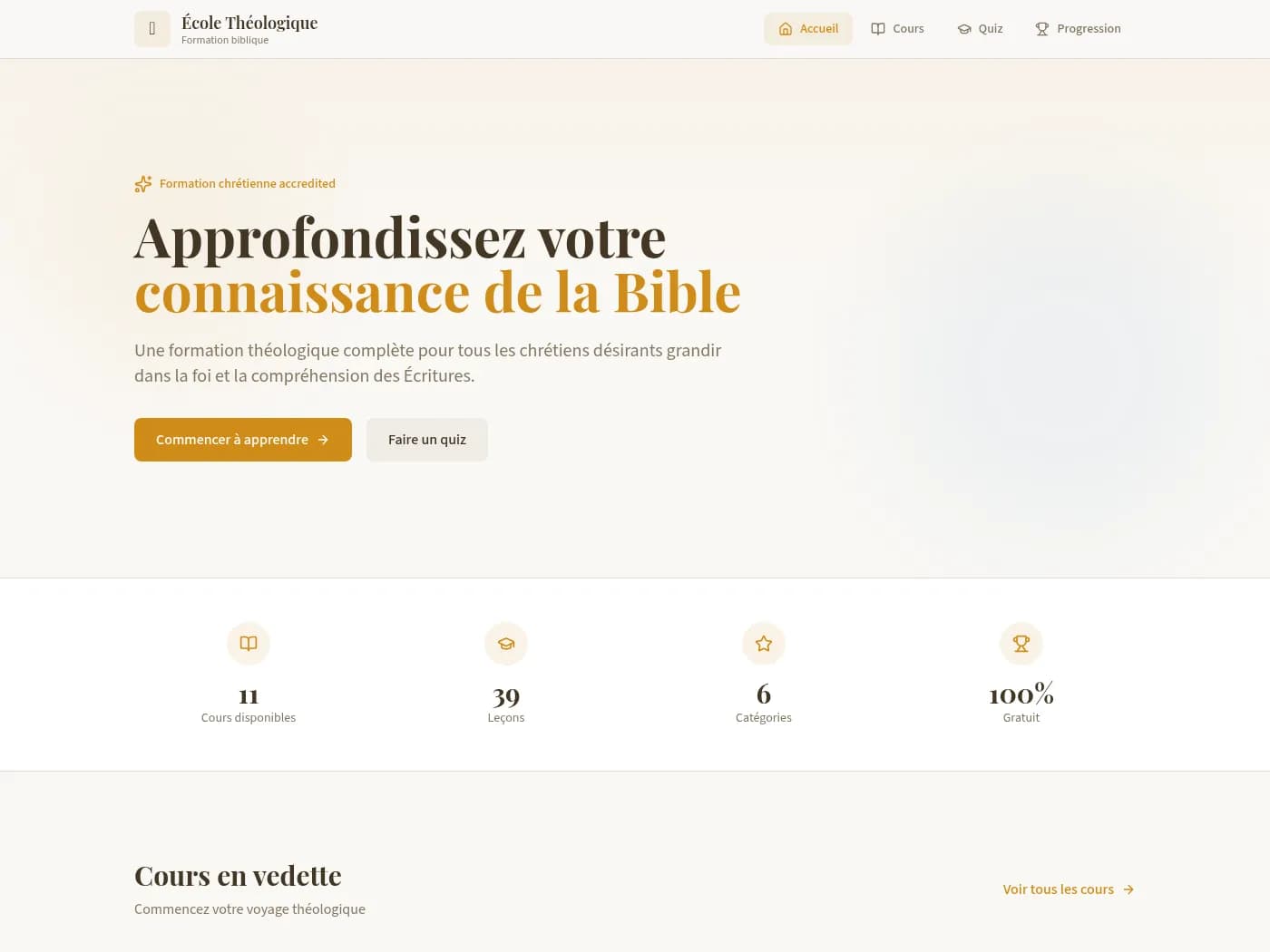 Parlez-vous Français?