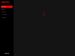 Frenchflix Streaming