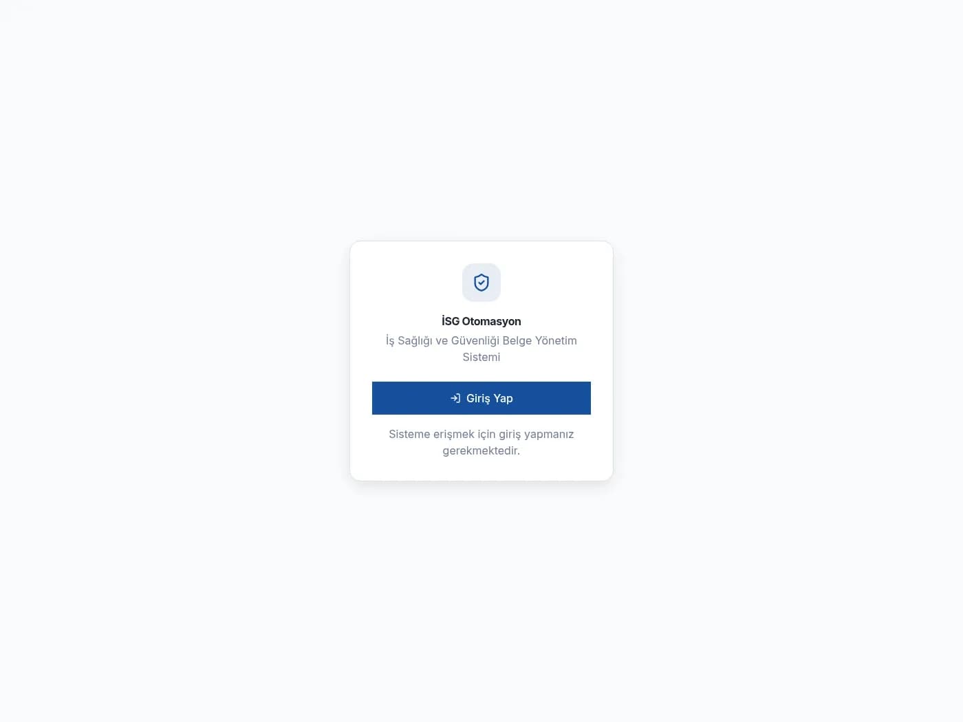 From Scratch Rebuilder
