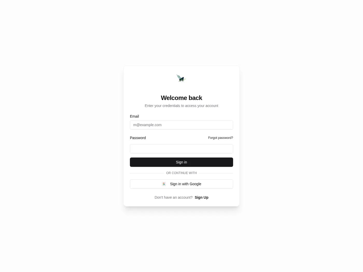 FrontEnd Fix & Profile Suite