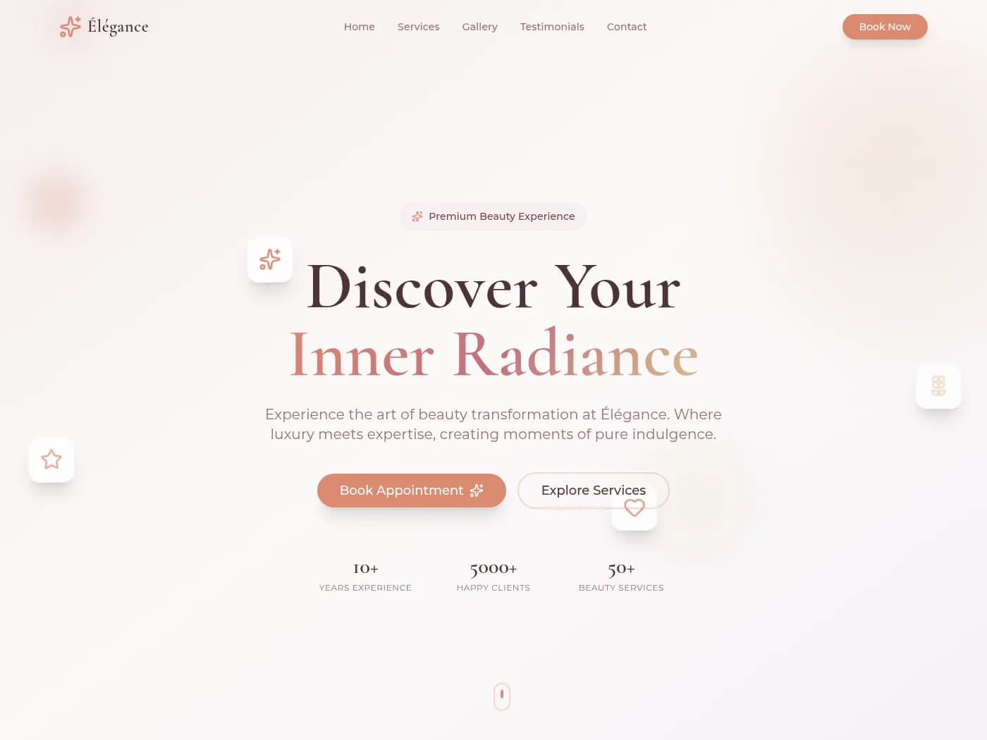 Fulfillment Hub