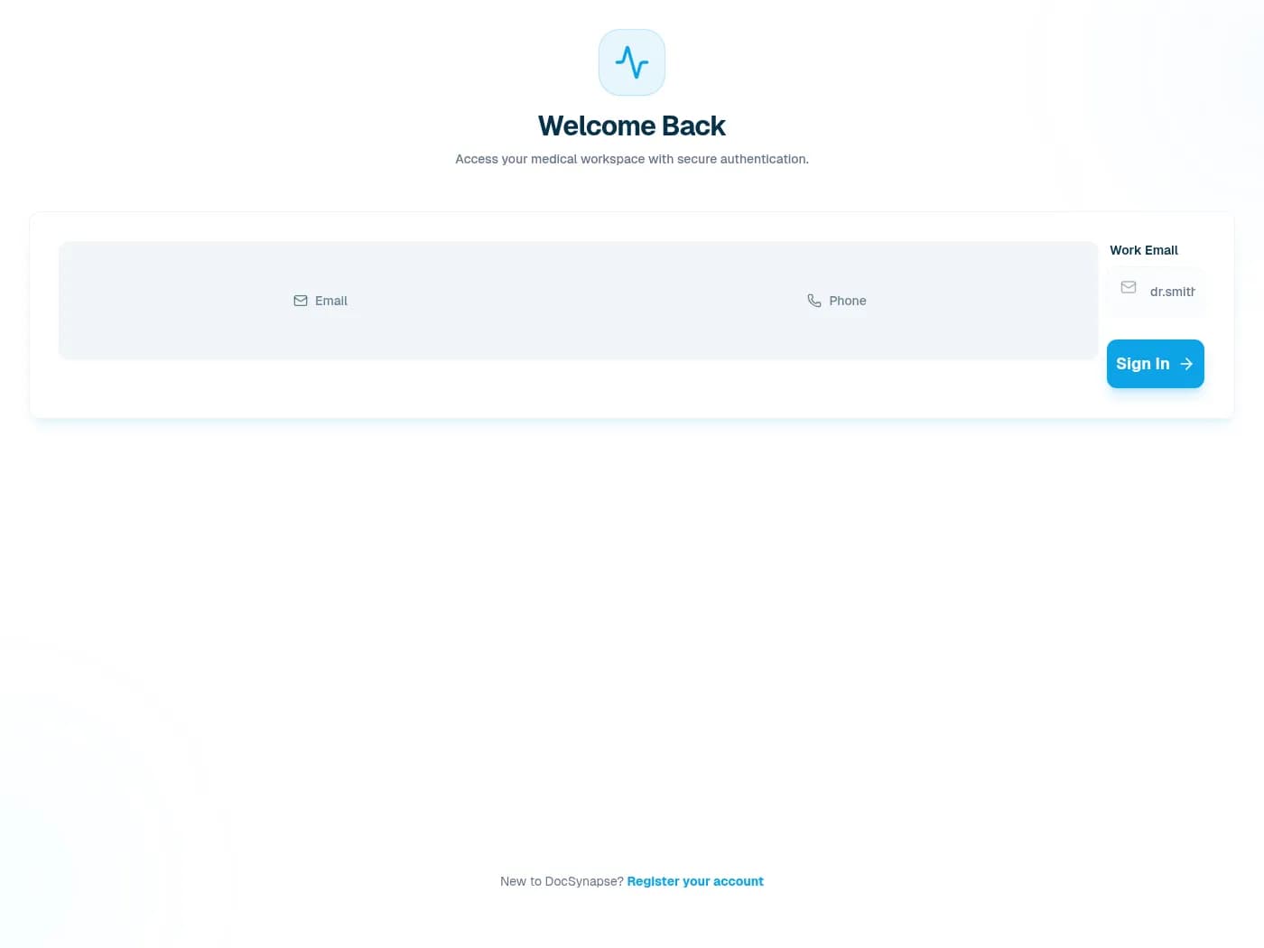 ProtoGen App