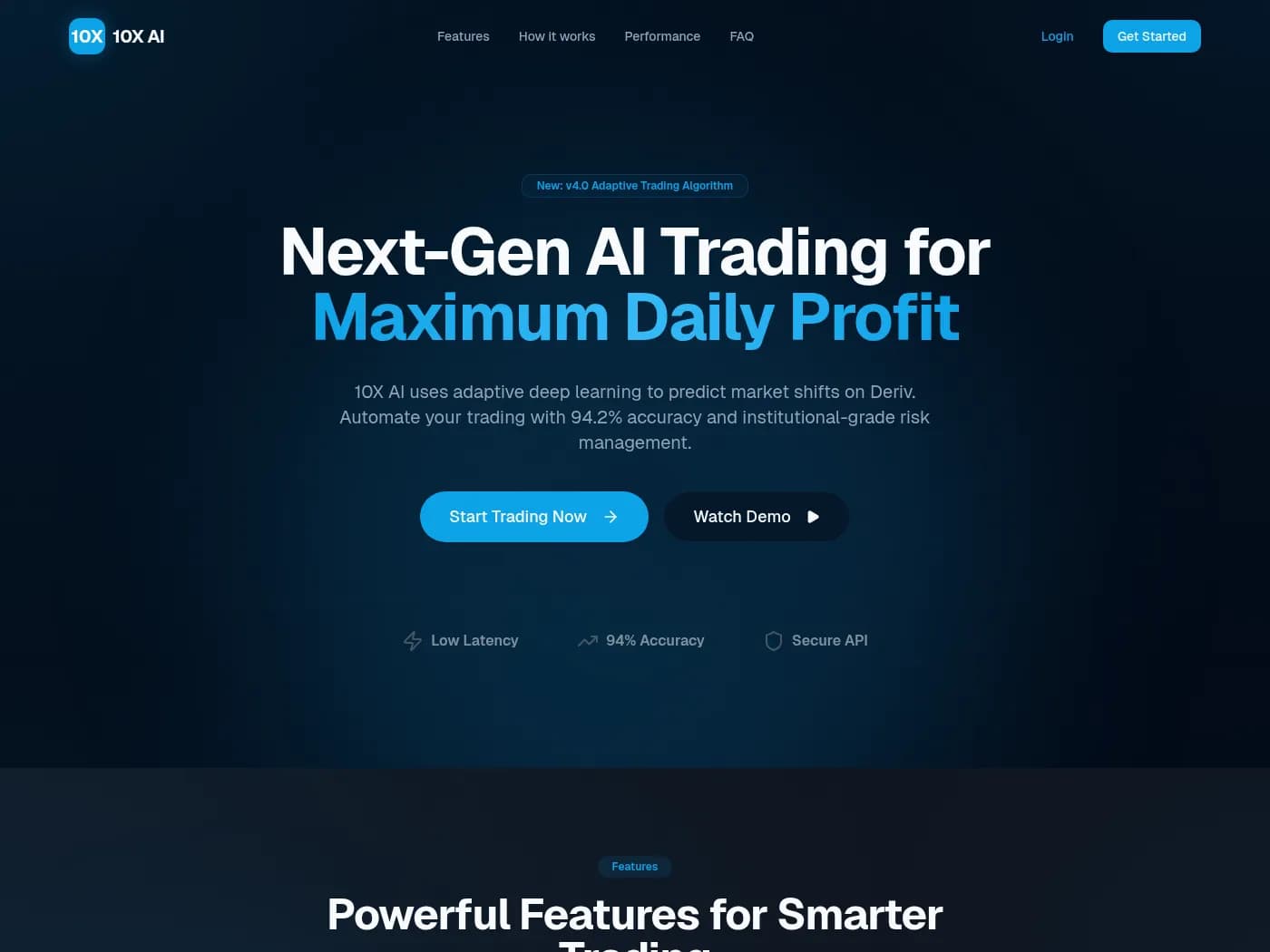 Full Site Clone Pro