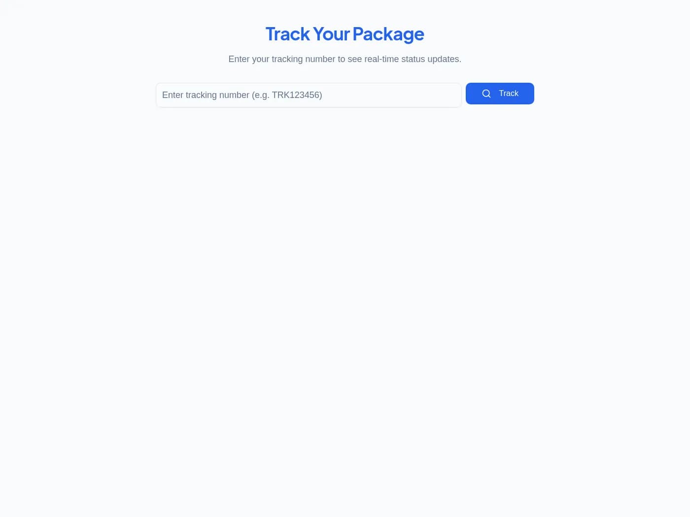 TrackSite Pro