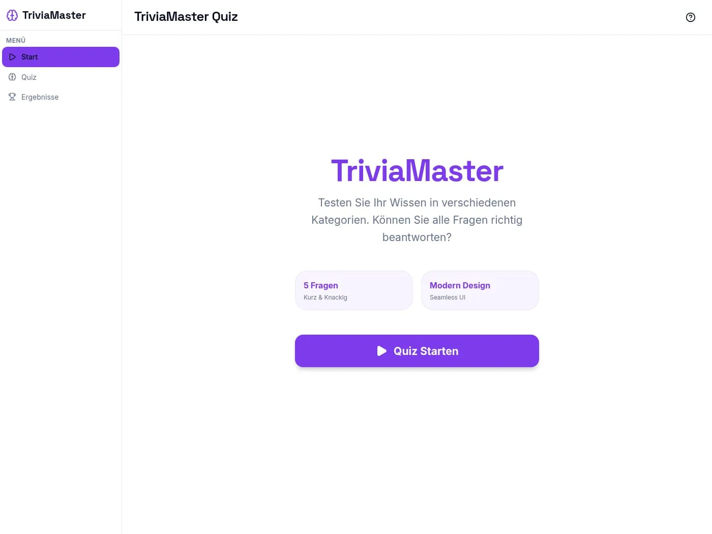 FunGame Creator