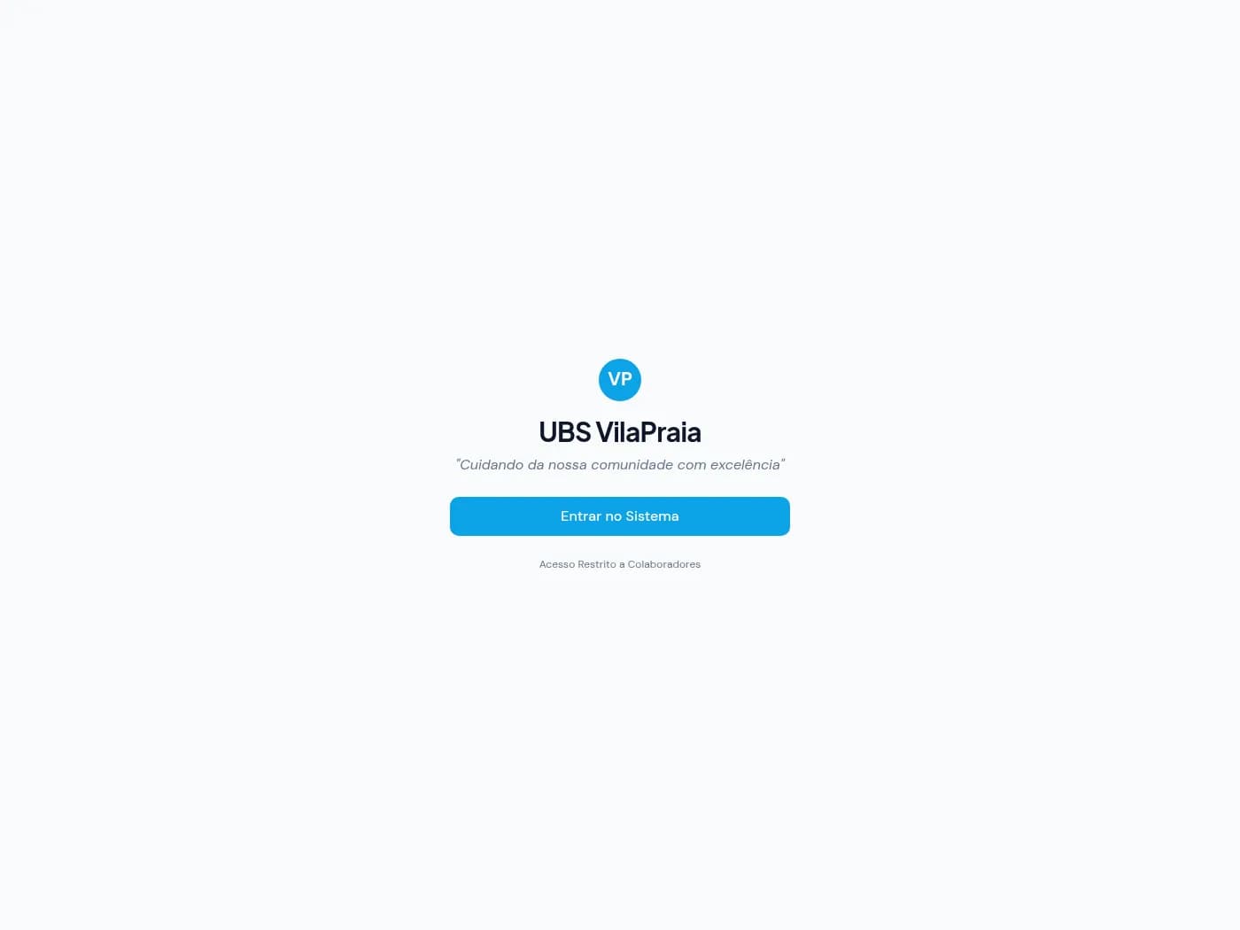 Funcional Web Starter