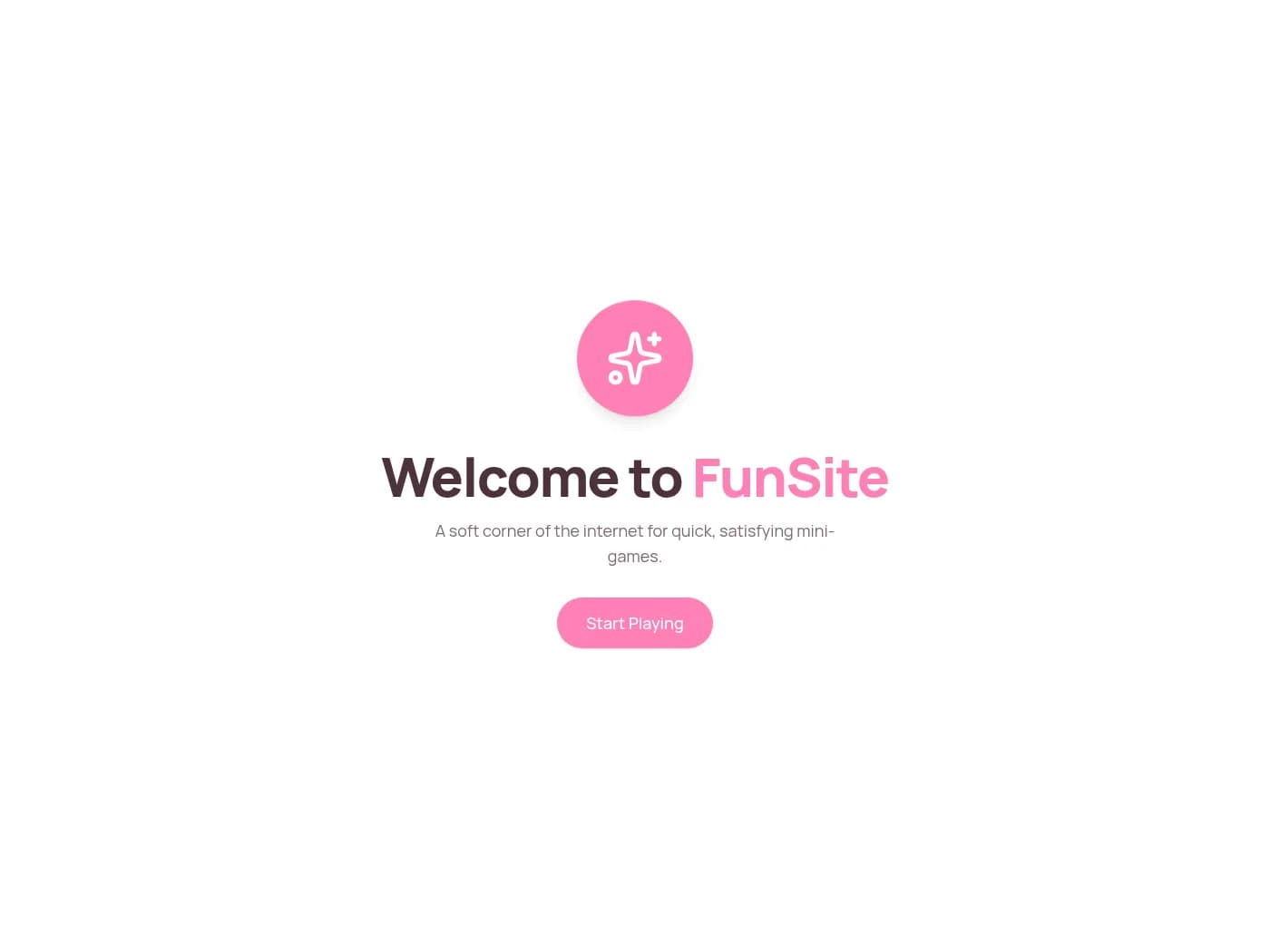 FunSite