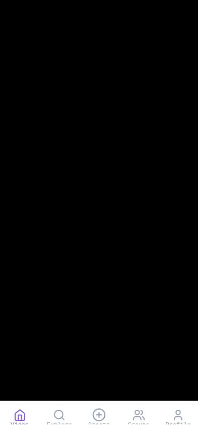 Fusion Social Network
