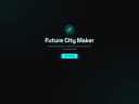 Future City Video Maker