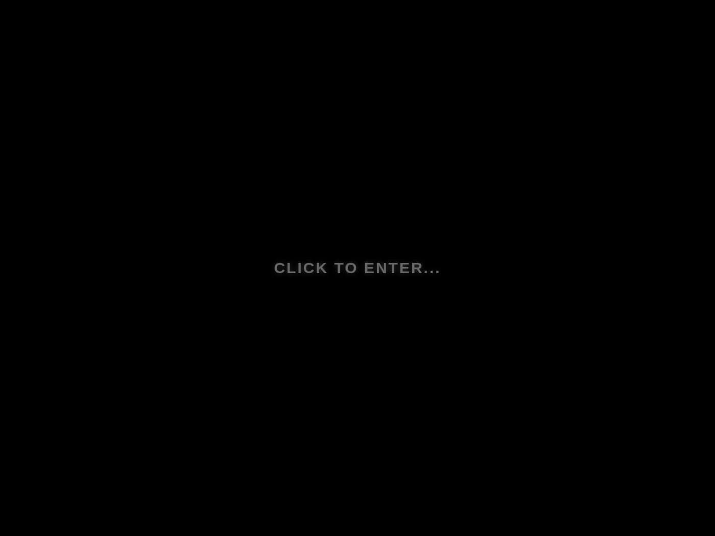 FVM Website Clone