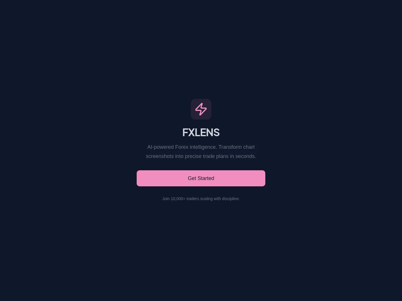FXLENS