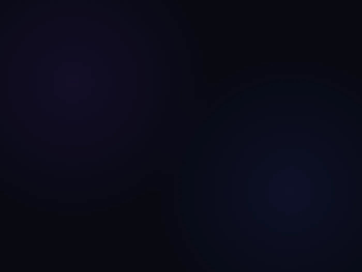 Galaxy Buddy AI