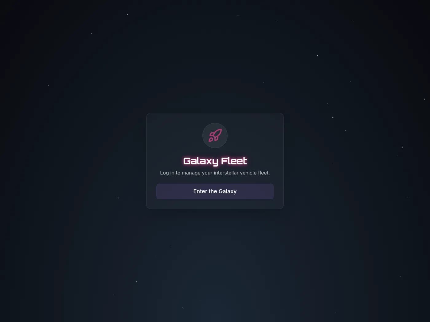 QXYDEVBUILDS