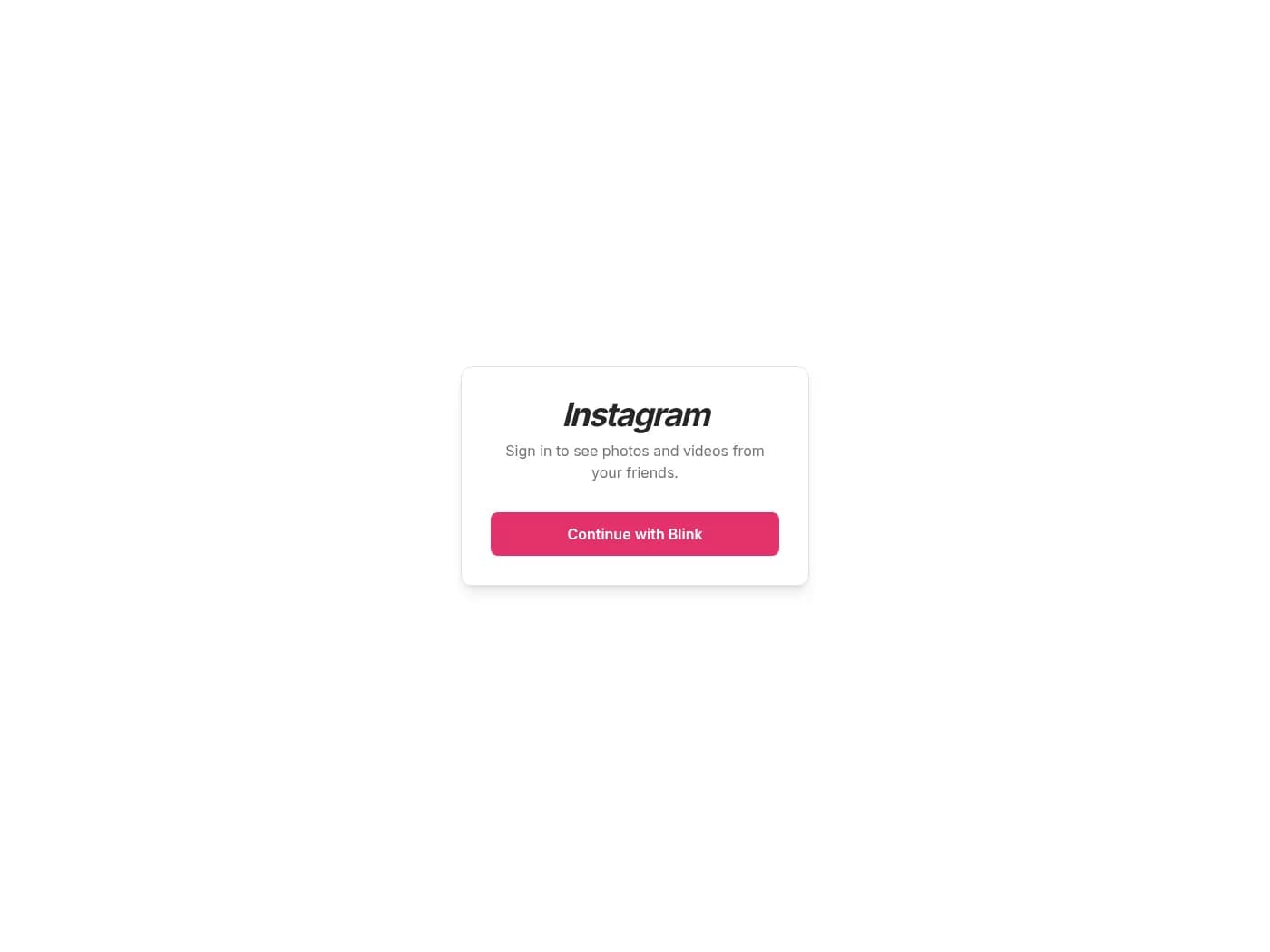 GameForge