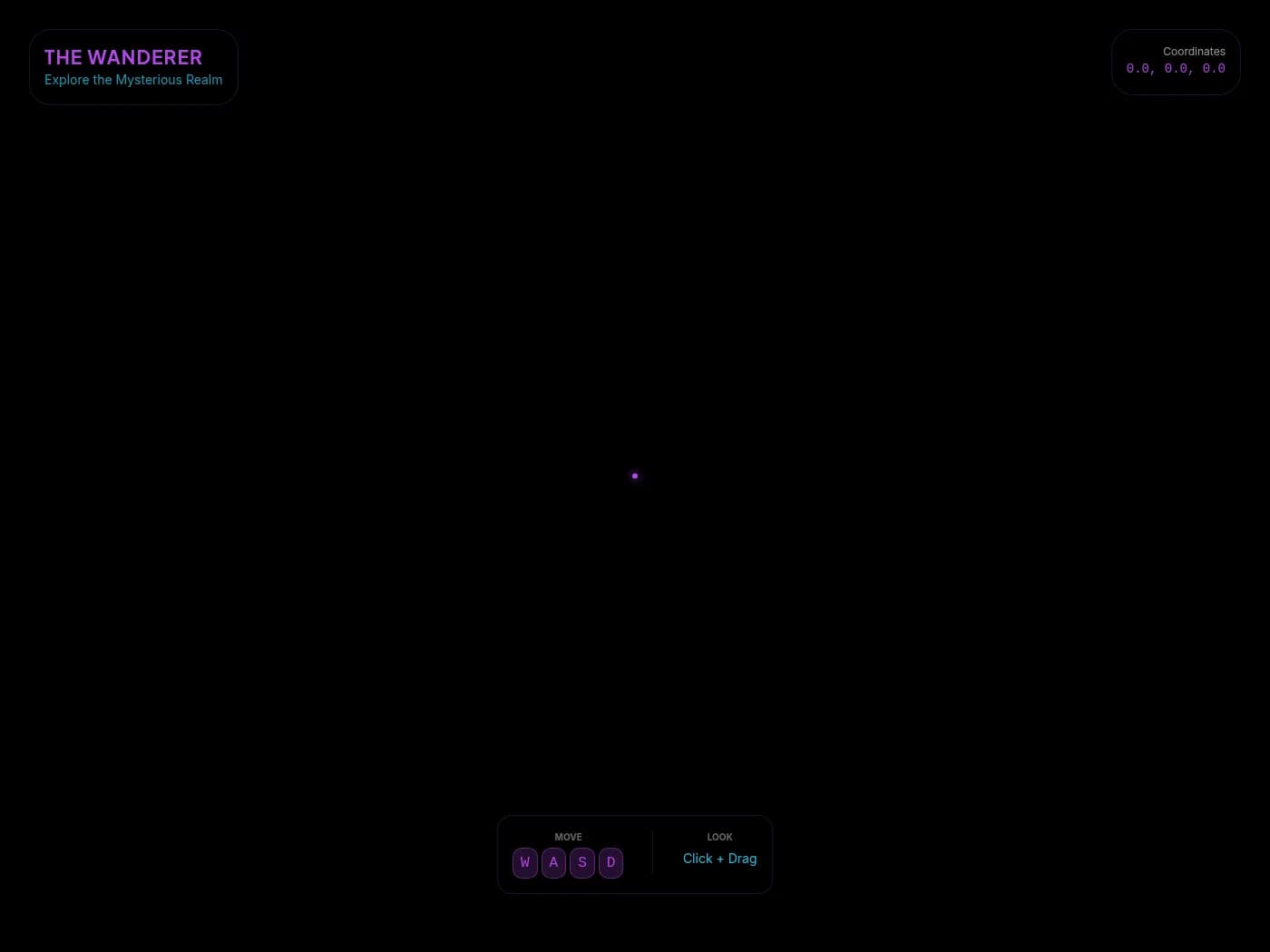 Game Creator