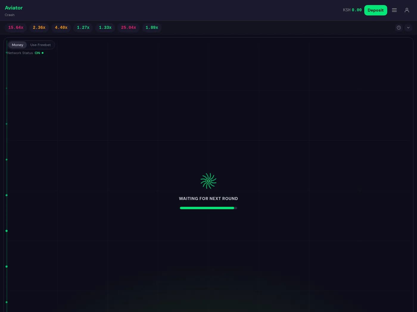 Game Engine Web Clone