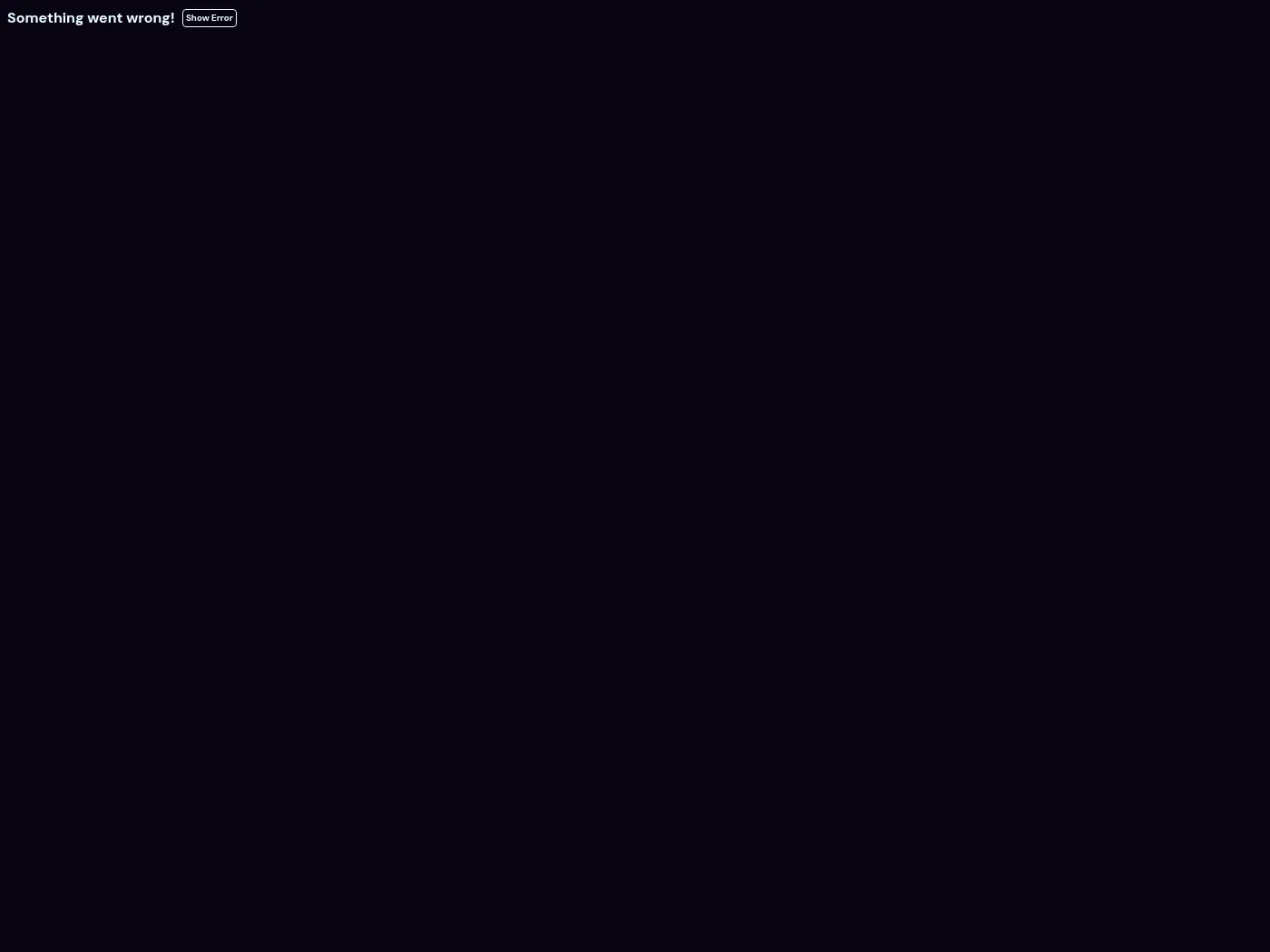 Game Server Hosting Hub