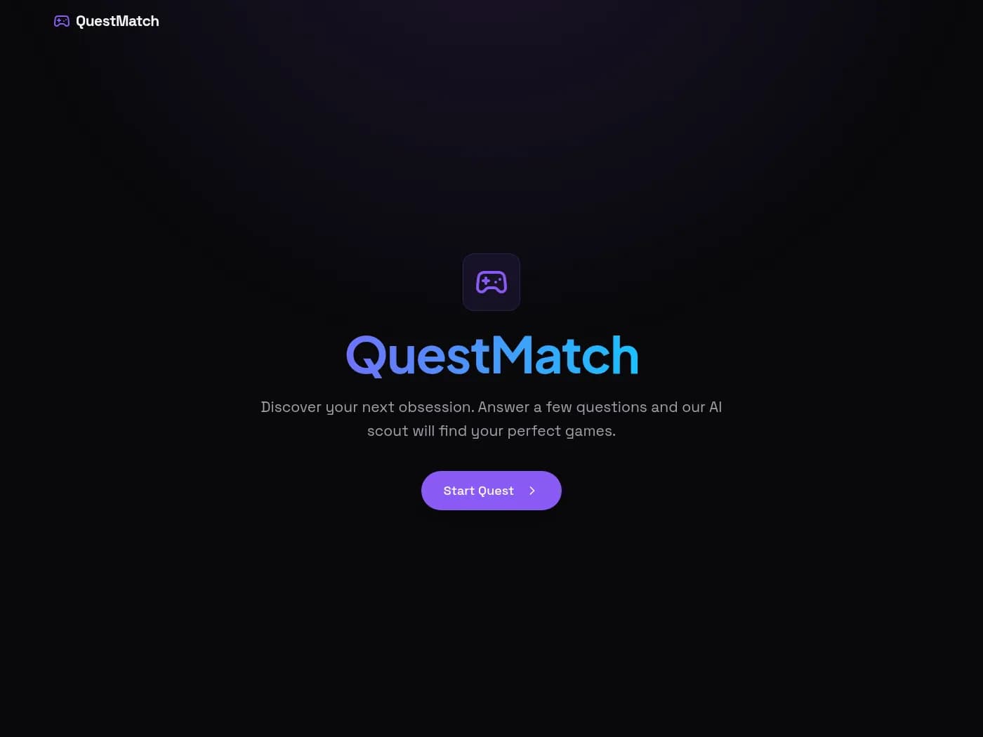 GameQ