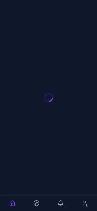 GameLaunch Radar